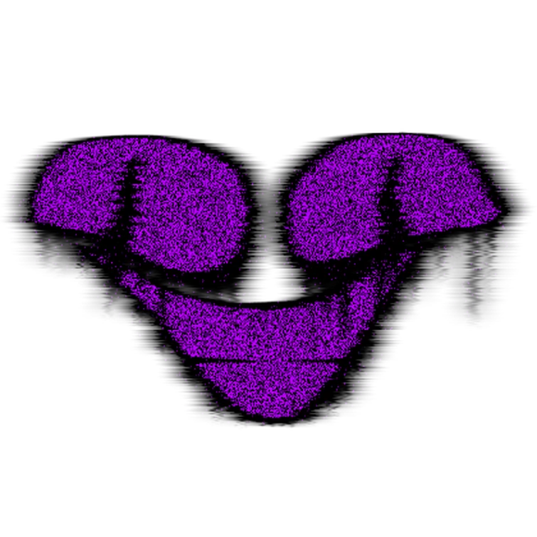 SN-BLONGO OF THE CONGO RIVER THATS BEEN DELIBERATLEY CONGOED INTO THE ...