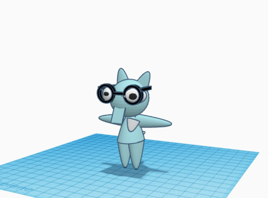 Snort has returned | Fandom