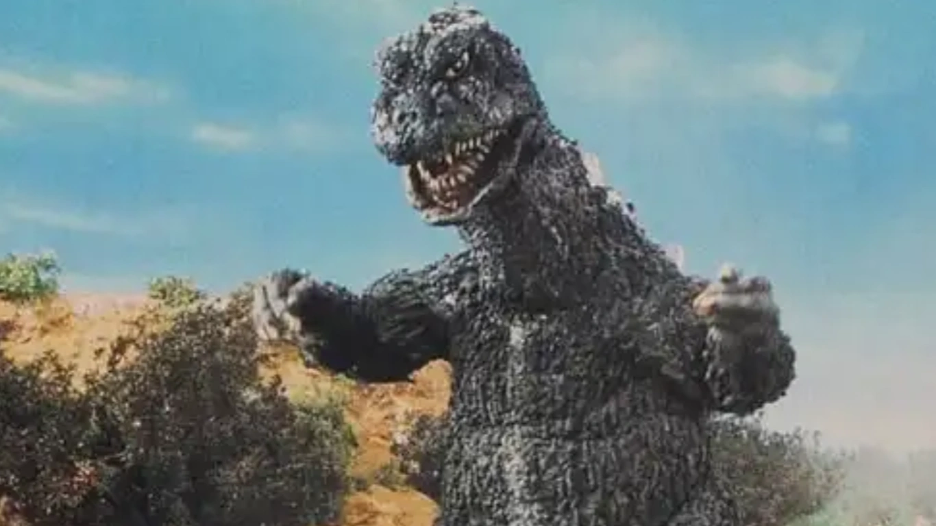 What are the differences between the SoshingekiGoji suit and the ...