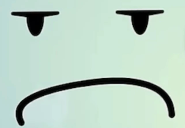 Free reaction image | Fandom