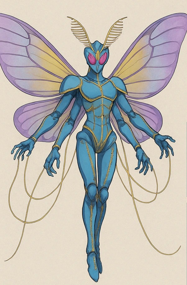 Stone Free Requiem | Fandom