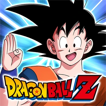 Best Dragon Ball Mobile Game(s)? | Fandom