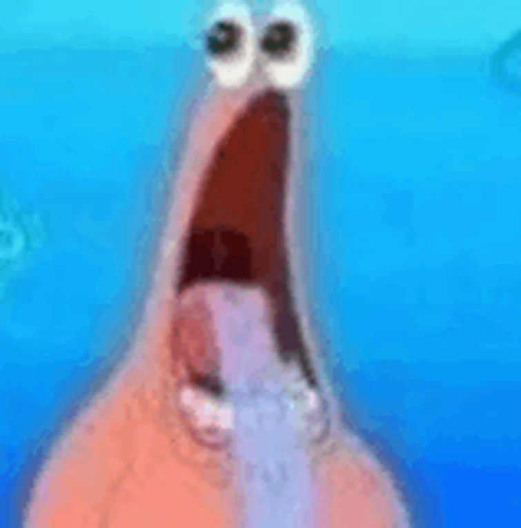 007n7 is more powerful then the spectre but he had to be nerfed heavily ...