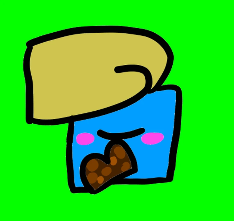 the active pfp challenge [because POLISE MAN wanted it] [also wip ...