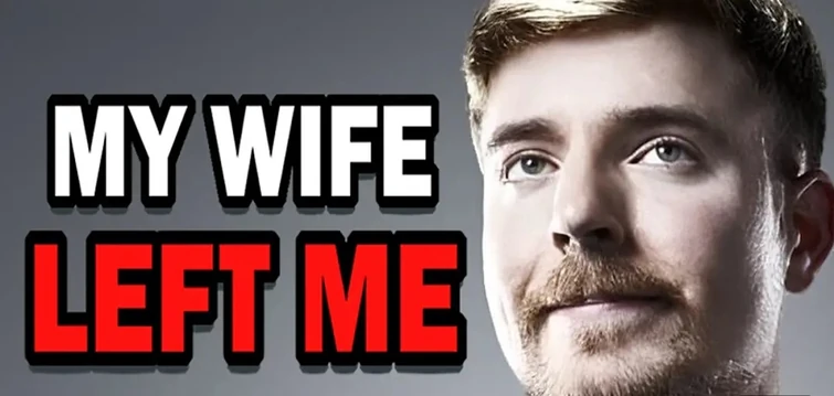 MorePegasus just milks the situation. | Fandom