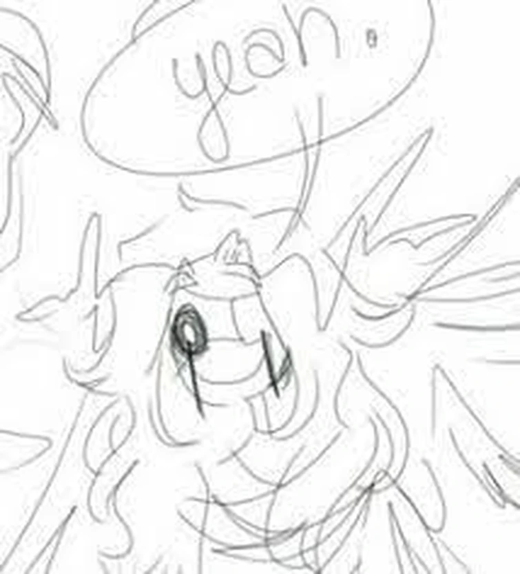 What huh how what | Fandom