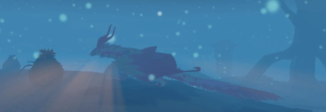 When the Days are cold... | Fandom