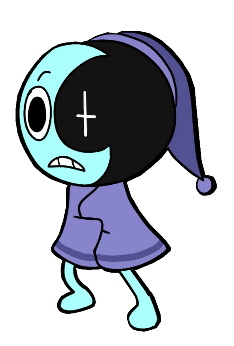 Where is Astro's 2D art?? | Fandom