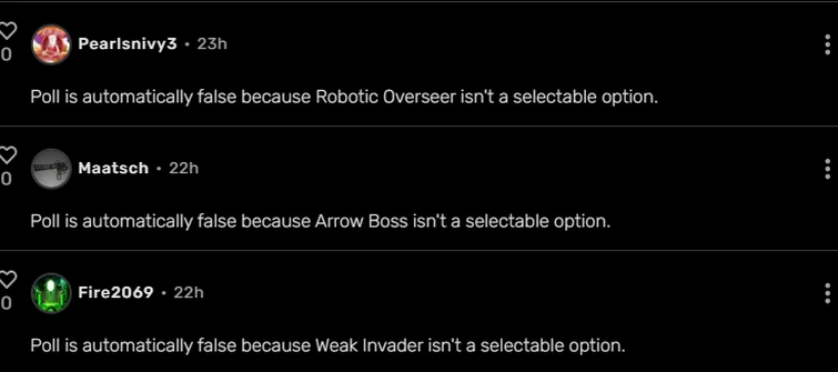 NPC Behavior | Fandom