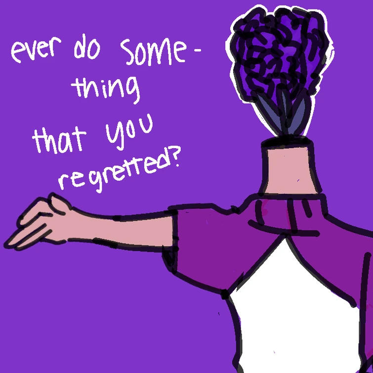 angsty drawings because im sad (we know, sharks) | Fandom