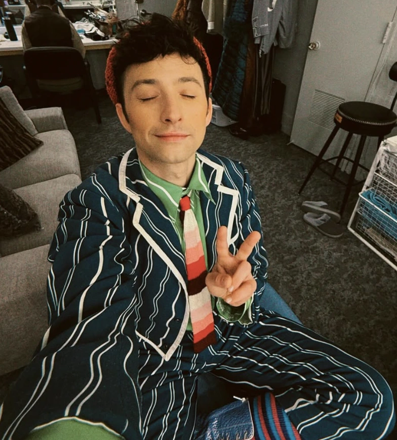 Boq 😑 ️ | Fandom