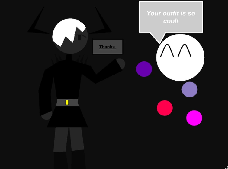 Discuss Everything About DOORS Wiki | Fandom