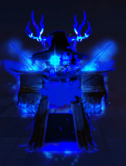 LIGHTKIDD MILESTONE IV!! | Fandom