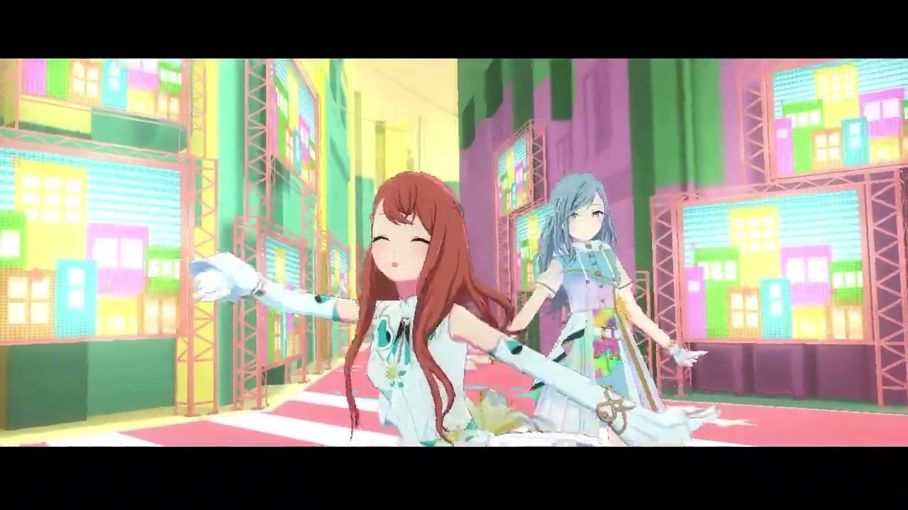 MMJ drop pop candy | Fandom