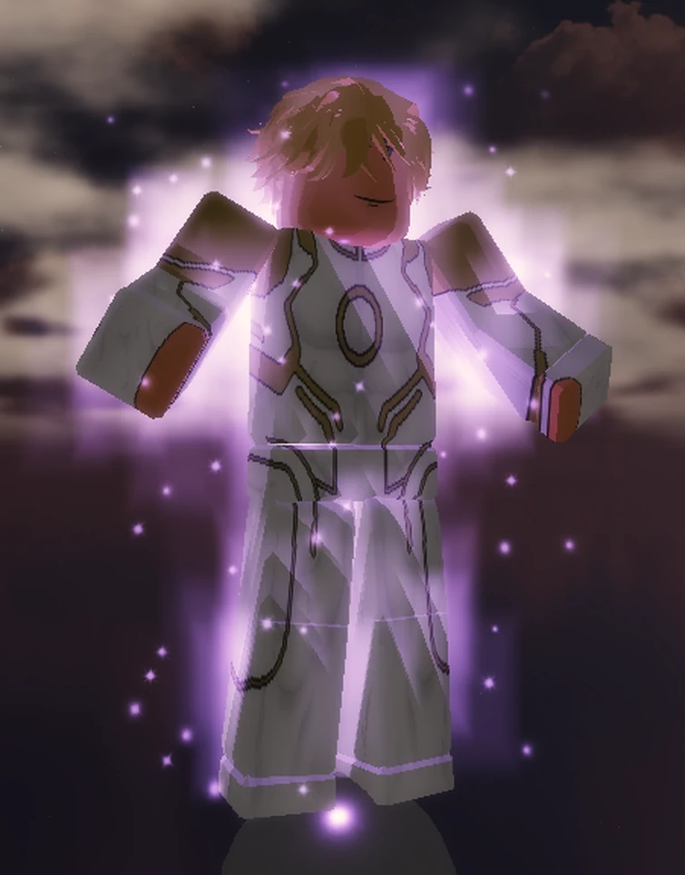 rate morph, i know i suck at making them but still | Fandom