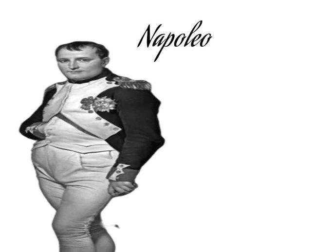 ii2 18 new character leak real | Fandom