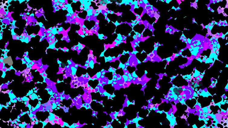 A lot of raffles for backgrounds | Fandom