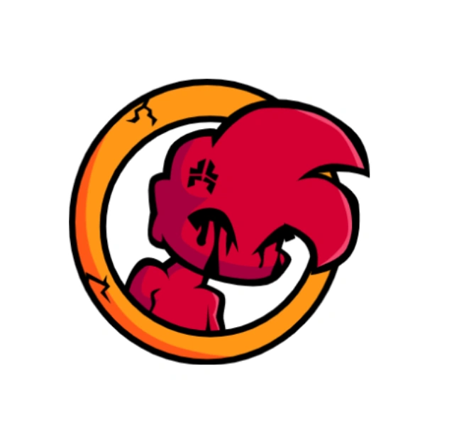 i remade my sprite | Fandom