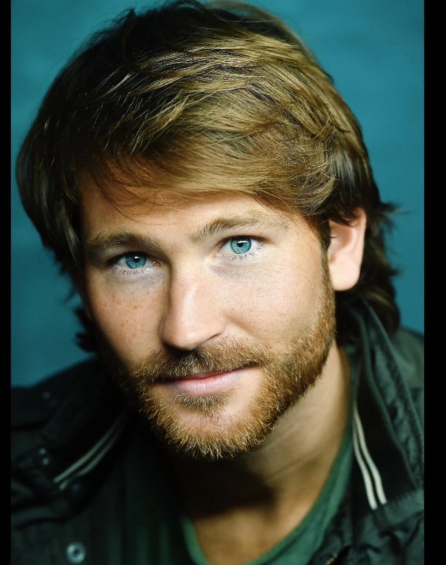 I really want to see Jamie Costa as a Character in this Universe | Fandom