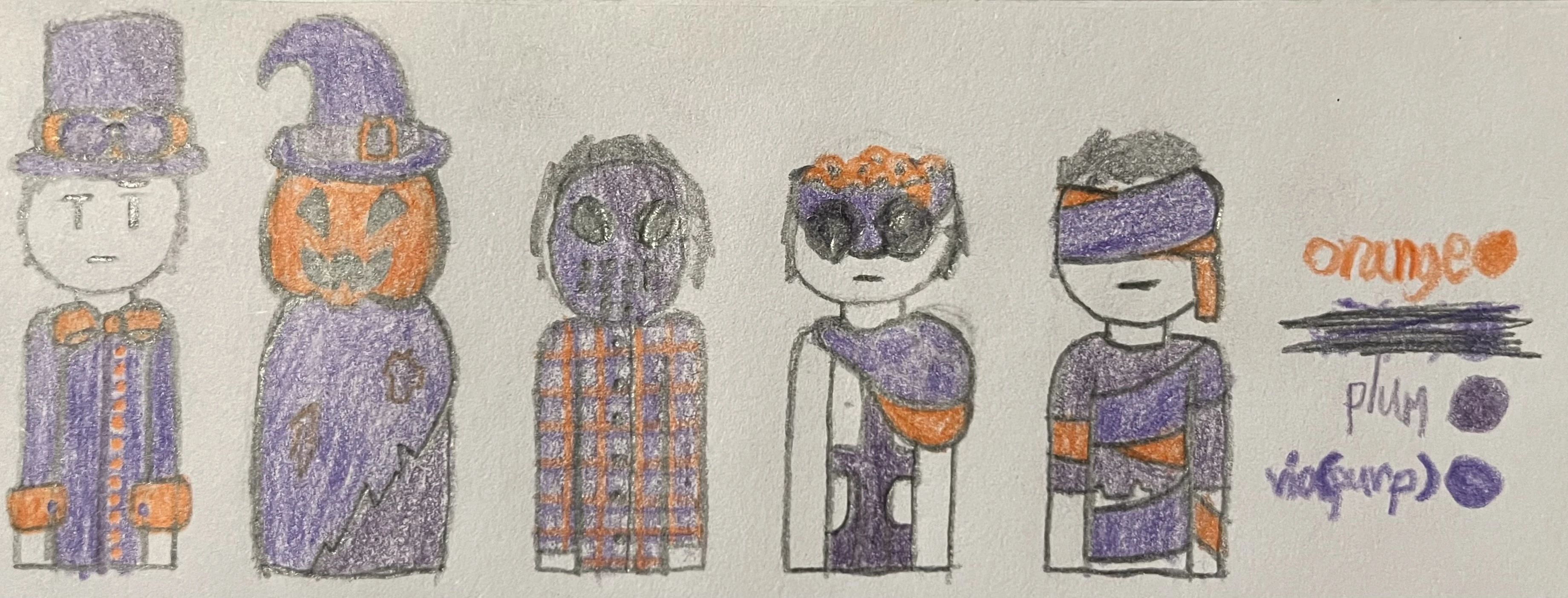 evadare beats from memory/ in my style | Fandom