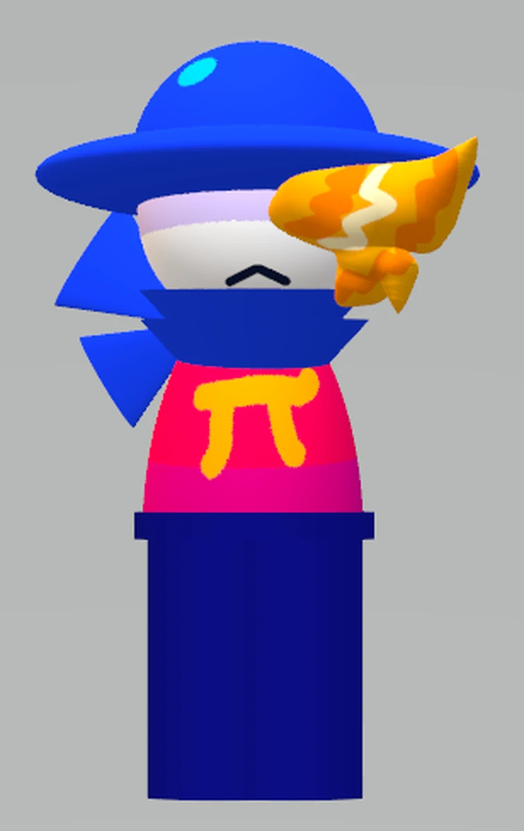 Discuss Everything About Funkipedia Mods Wiki | Fandom