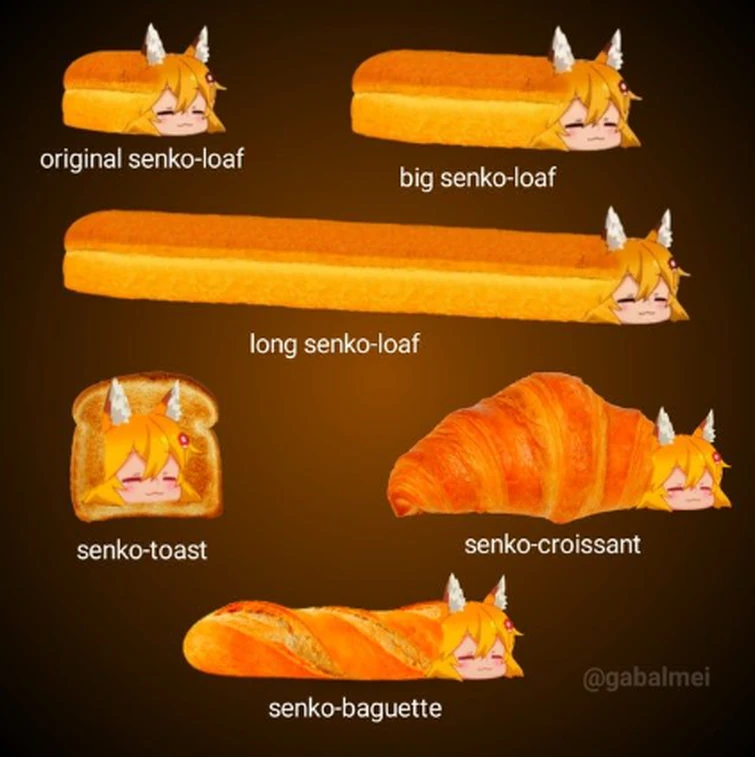 Describe me | Fandom