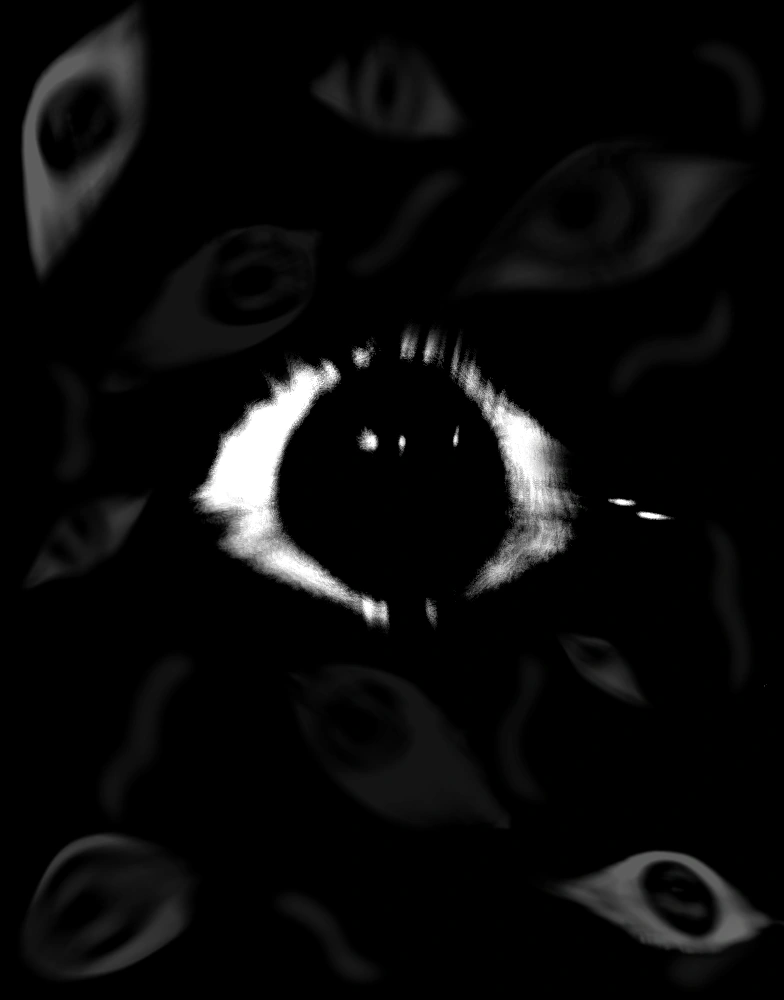 Should this be a new enphoso eye form image? | Fandom