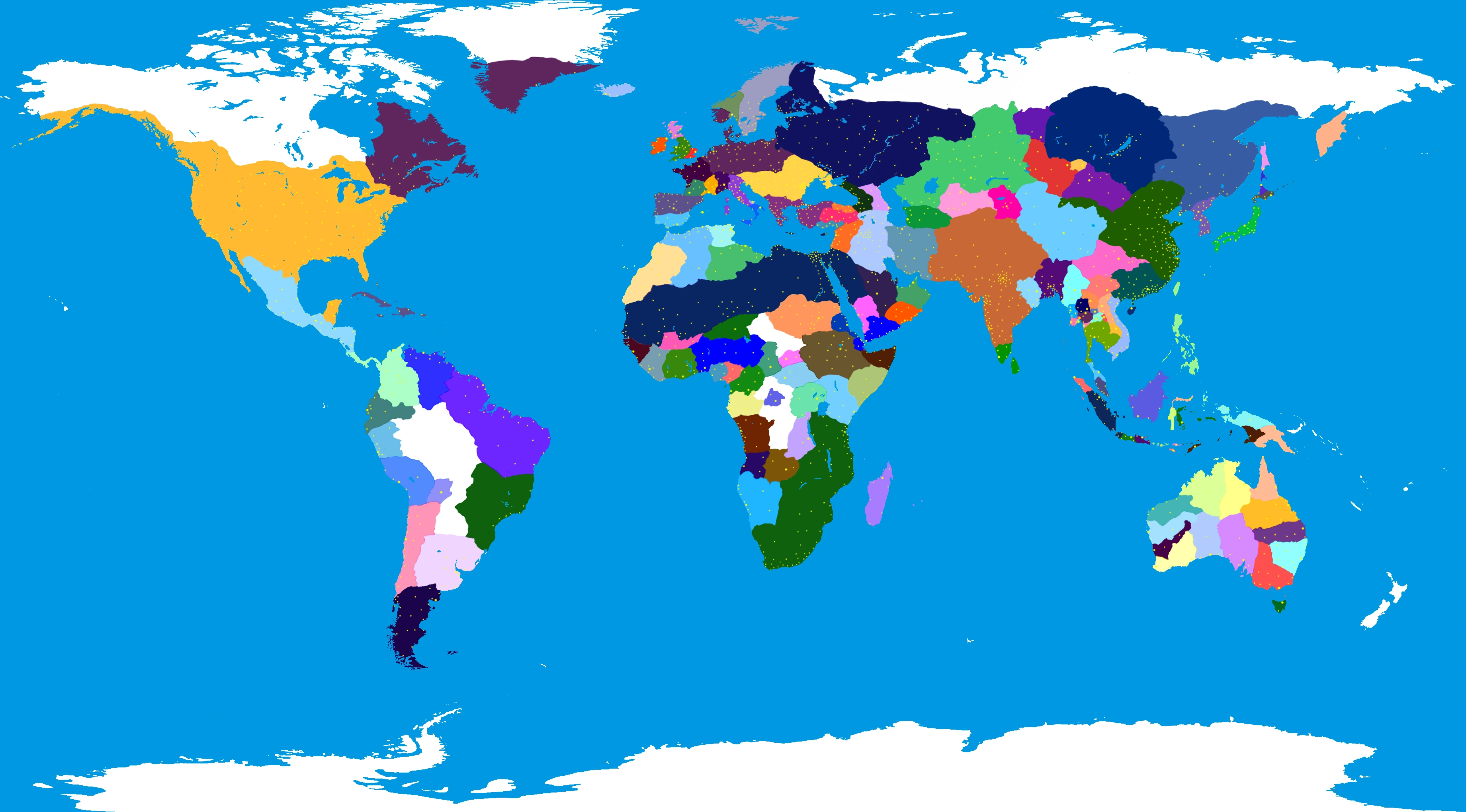 Episode 32 Playground (Part 18) | Fandom