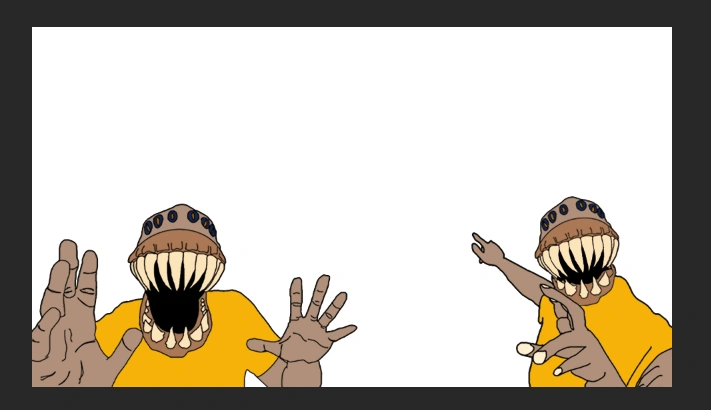 Mr Bounder, feel free to use | Fandom