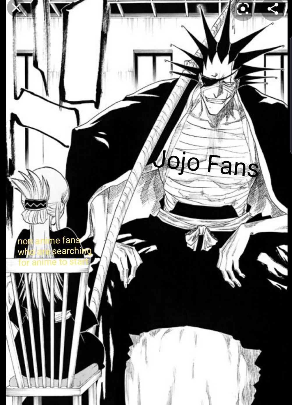 Take this meme | Fandom