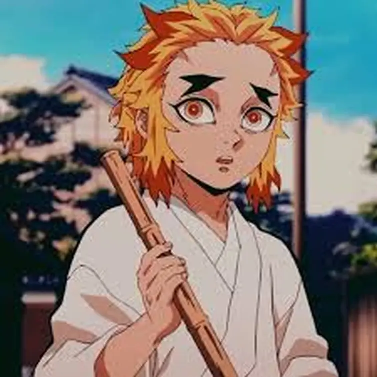 favorite kny young sibling | Fandom