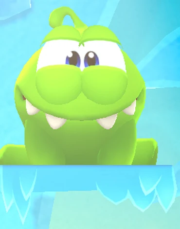 Discuss Everything About Angry Birds Wiki | Fandom