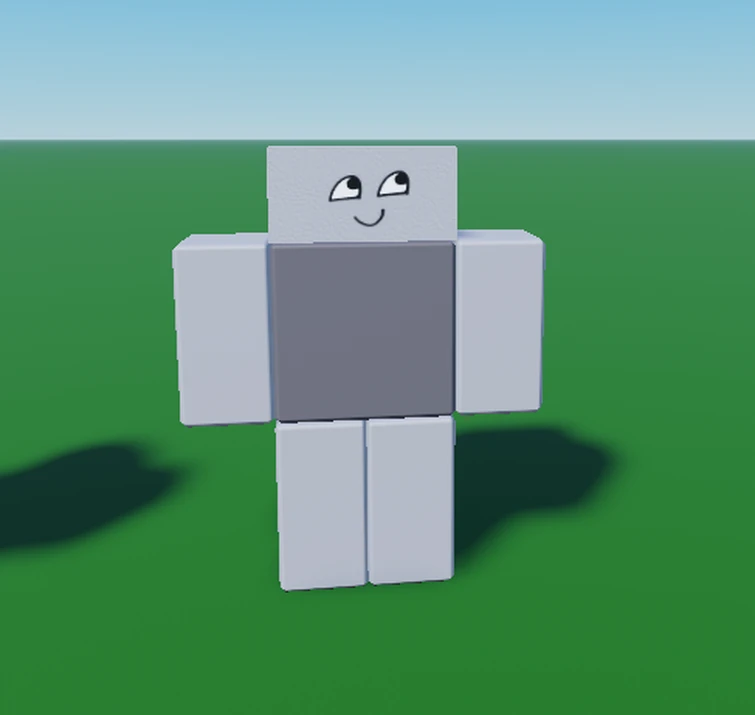 Rig has a brother! | Fandom