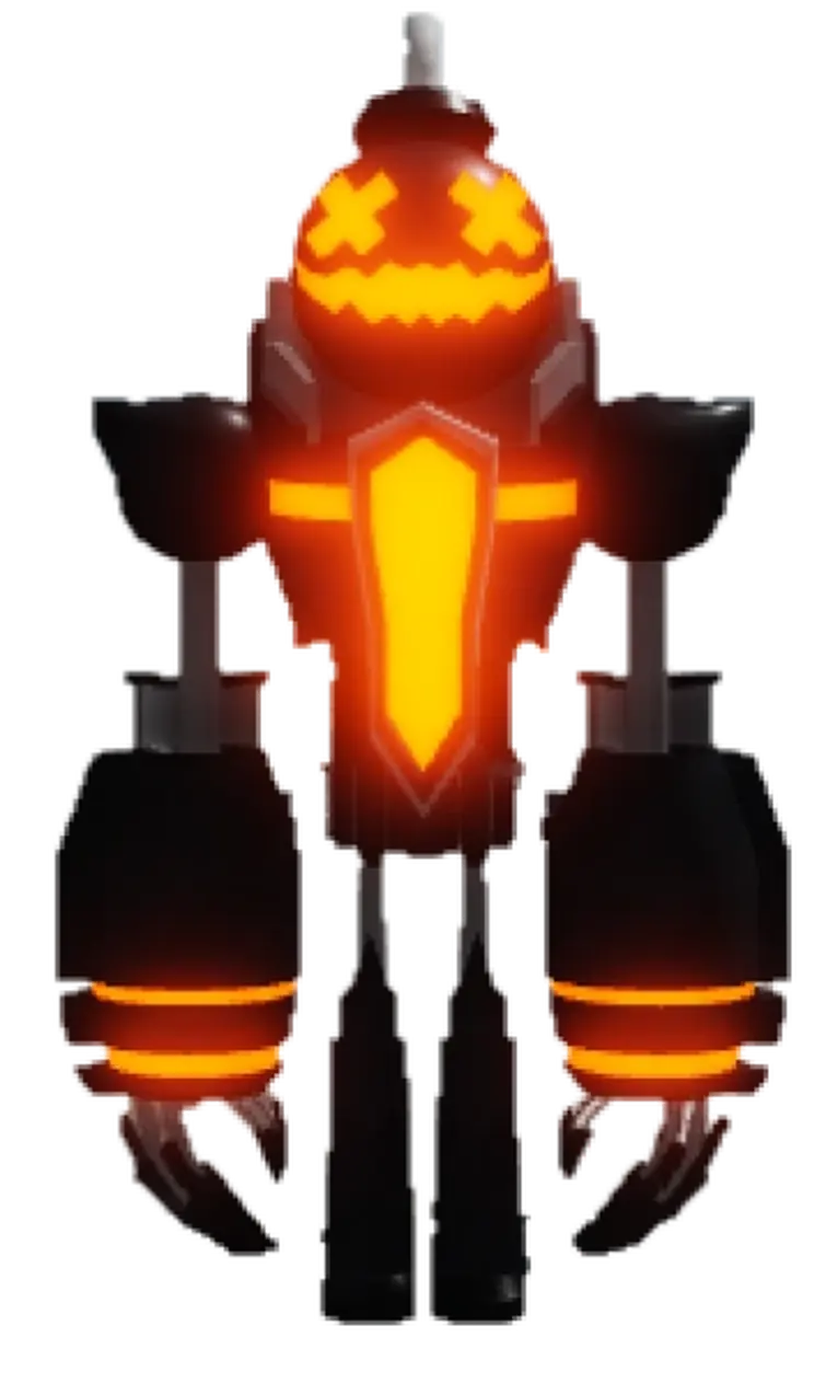 Discuss Everything About Tower Heroes Wiki | Fandom