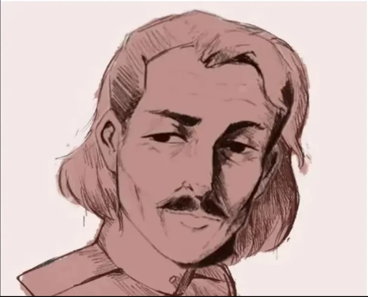 Me with the dynamite in the Ascendēns forest | Fandom