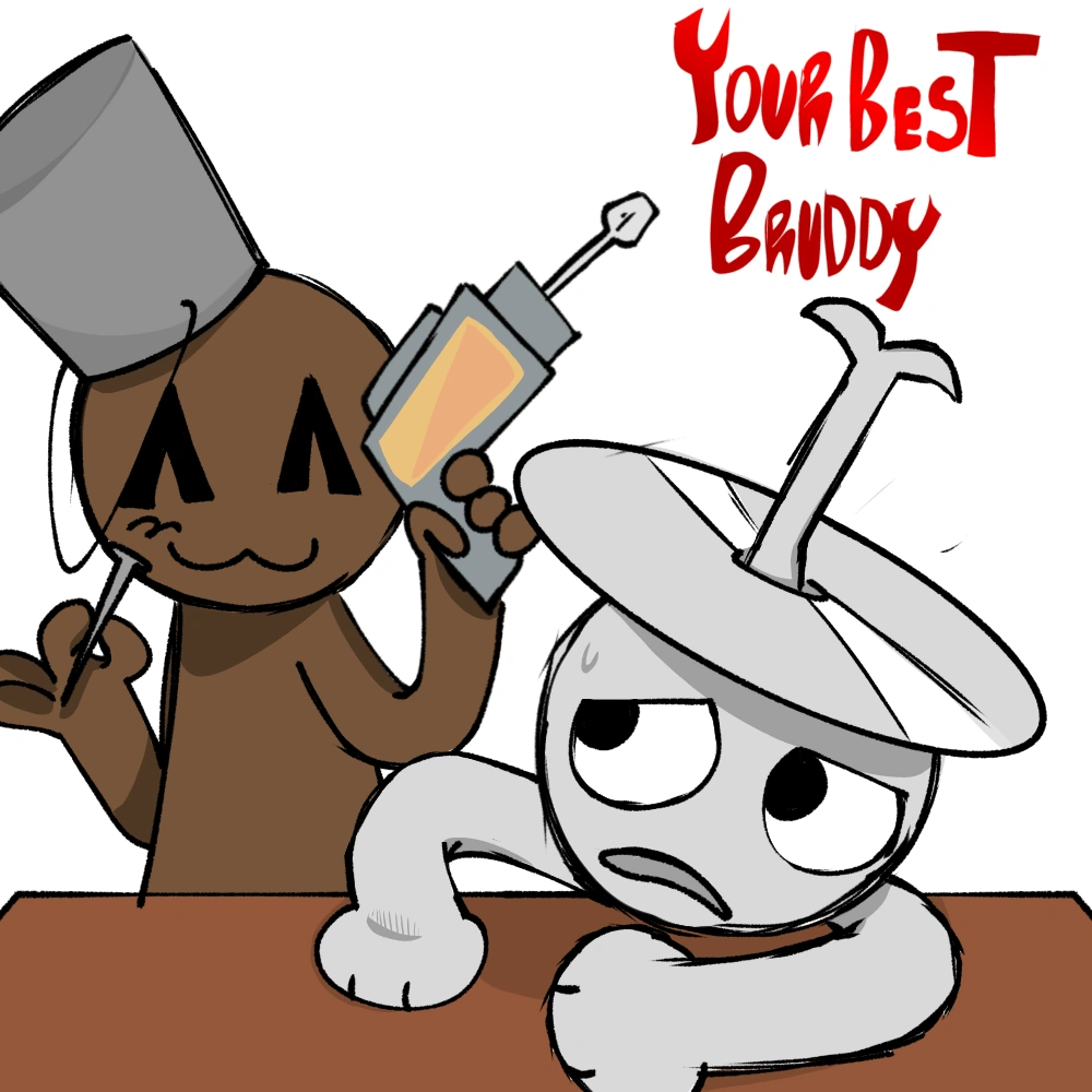 Sprunki art. | Fandom