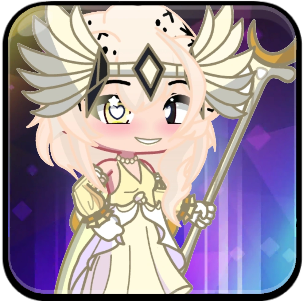 Solar Eclipse Cookie True Redesign + Eclipse Kingdom (Open!) | Fandom