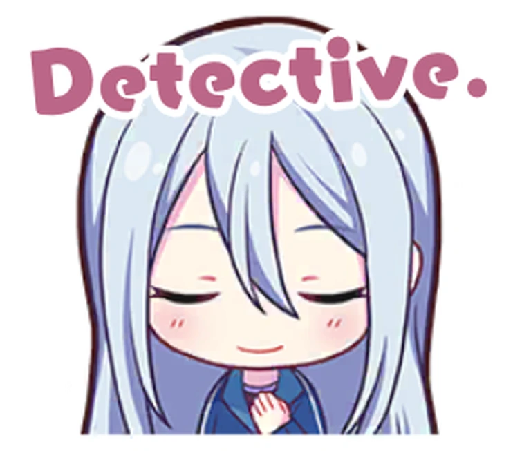 flicker part 3!! | Fandom