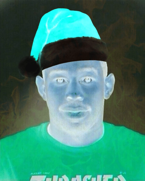 I would hate on Tyler now but... | Fandom