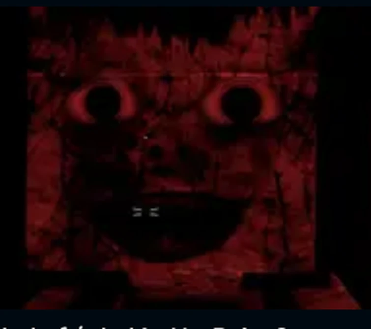 Discuss Everything About GoreBox Wiki | Fandom