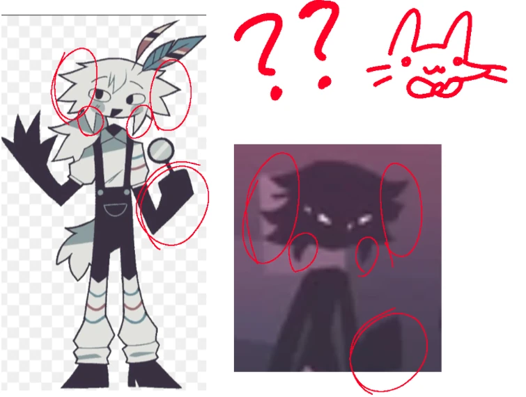 wait wait wait wait | Fandom