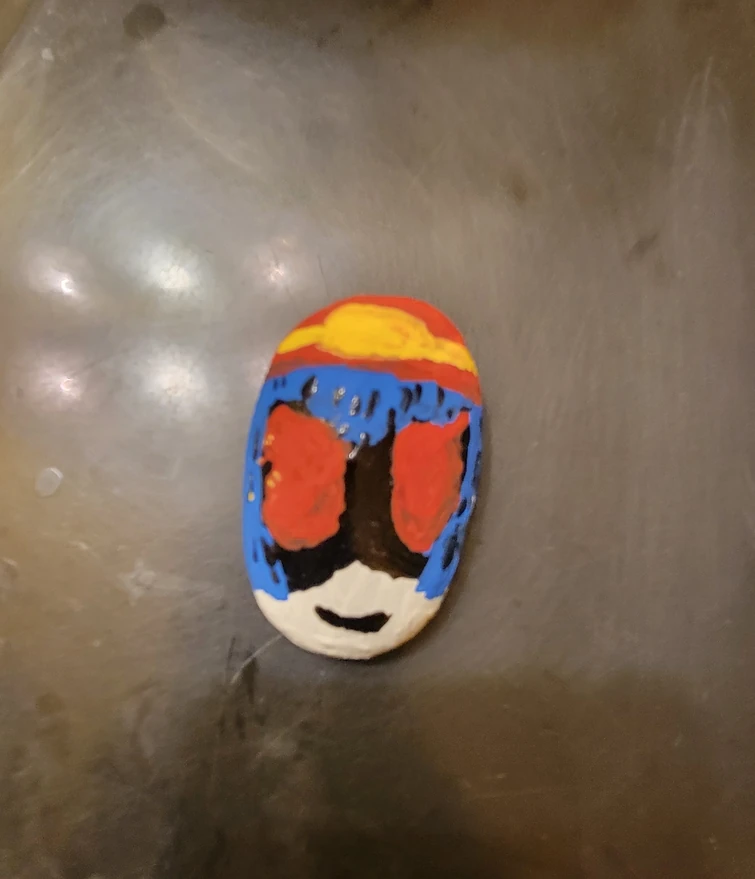 Discuss Everything About Murder Drones Wiki | Fandom