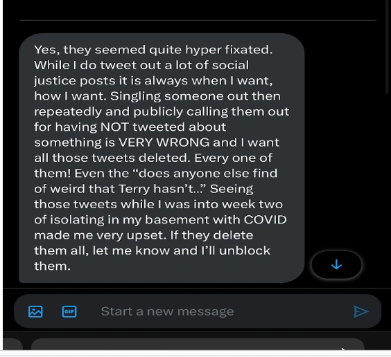 How to fix it!! | Fandom