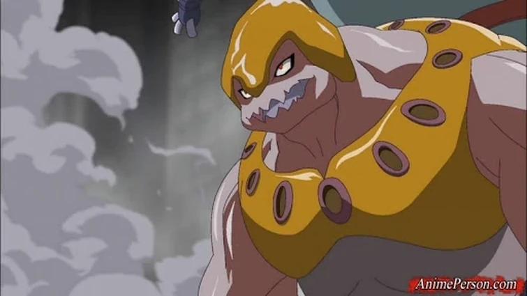 Thoughts on Pretty Cure Villains Day 30 | Fandom