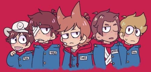 The Red Army | Fandom