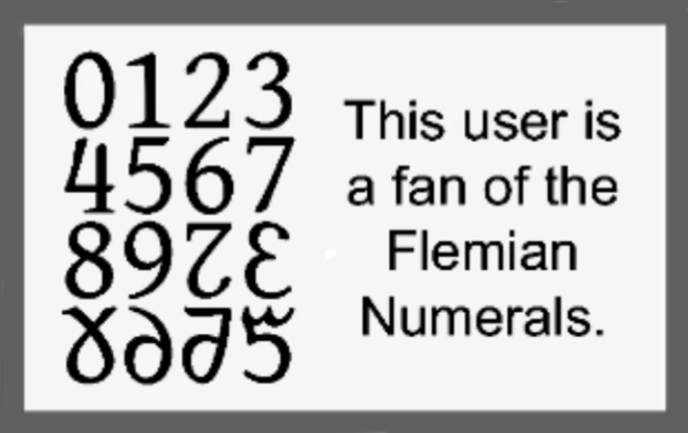 New template ideas! | Fandom