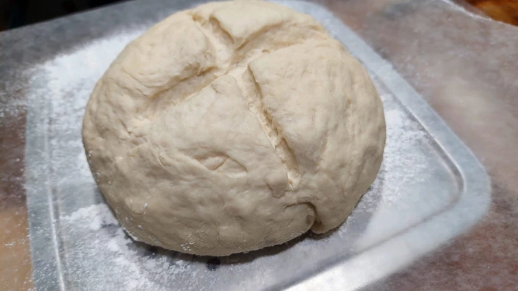 More bread!! | Fandom