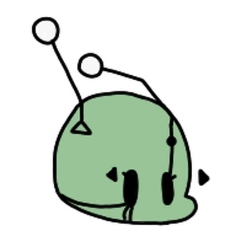Reply an image of your character icon, I will make minus | Fandom