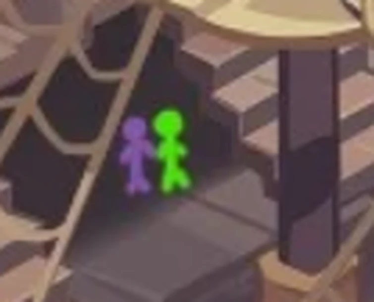 Non-sus photo | Fandom