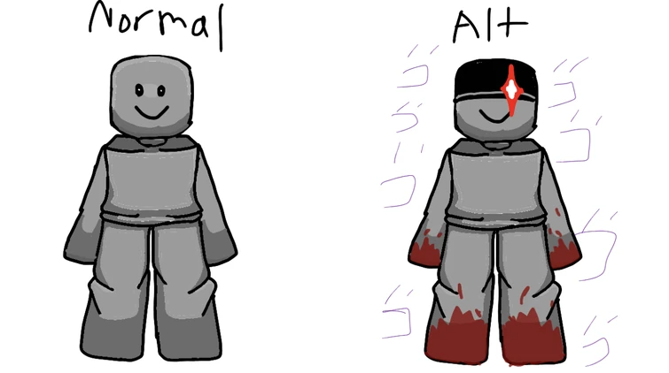 Greg in the official SB Artstyle | Fandom